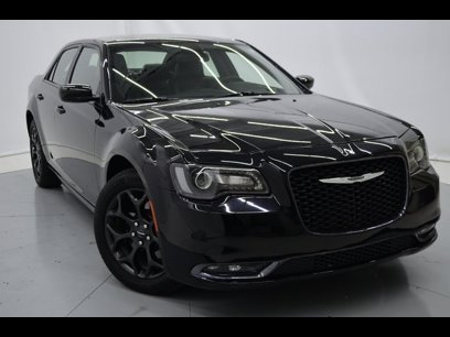 Used 2020 Chrysler 300 for Sale (with Photos) - Autotrader