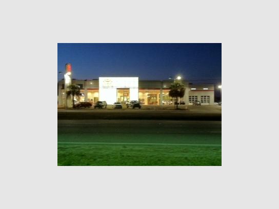 Lugoff Toyota : Lugoff , SC 29078 Car Dealership, and Auto Financing ... Lugoff Toyota : Lugoff , SC 29078 Car Dealership, and Auto Financing ...