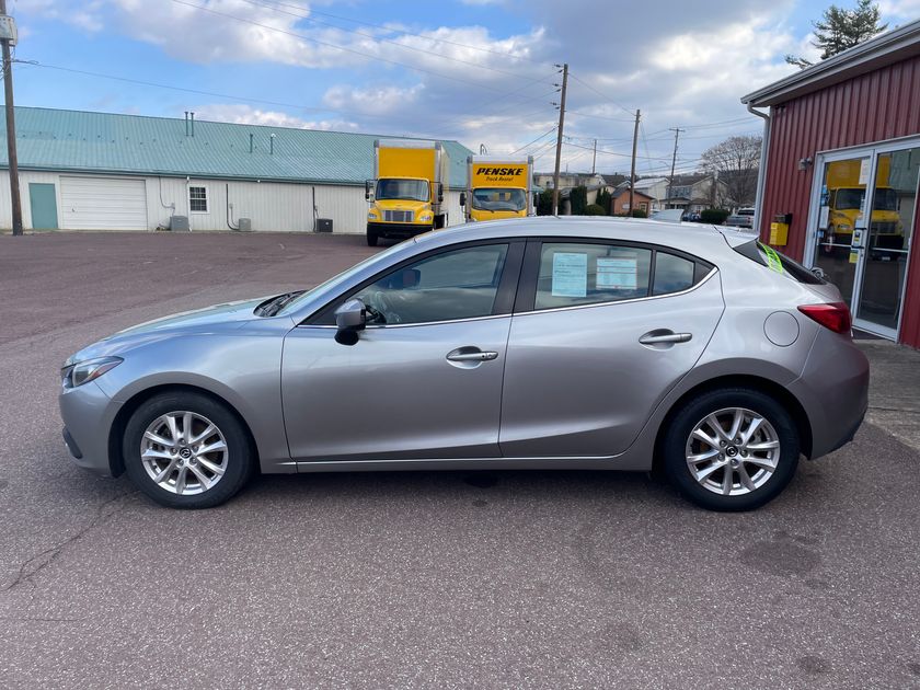 Used Cars for Sale Near Me in Williamsport, PA - Autotrader