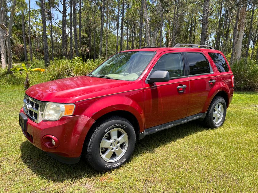 Used Cars for Sale Under $10,000 in Port St. Lucie, FL - Autotrader