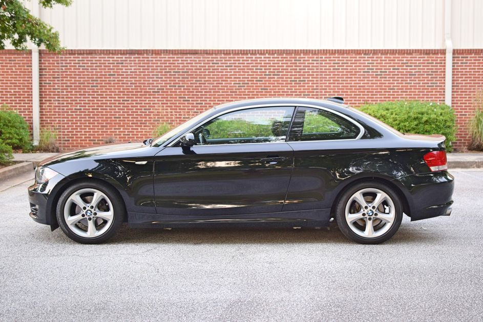 Used BMW 128i for Sale - Autotrader