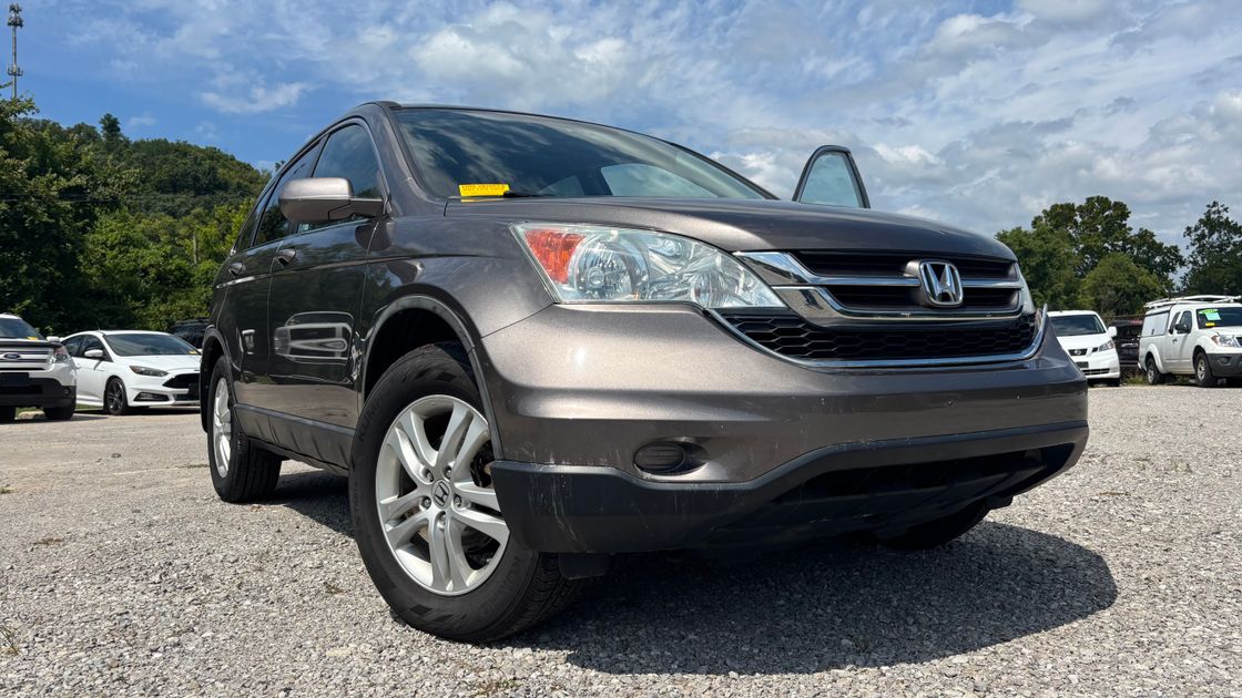 Used SUV / Crossovers for Sale Under $20,000 in Frankfort, KY - Autotrader