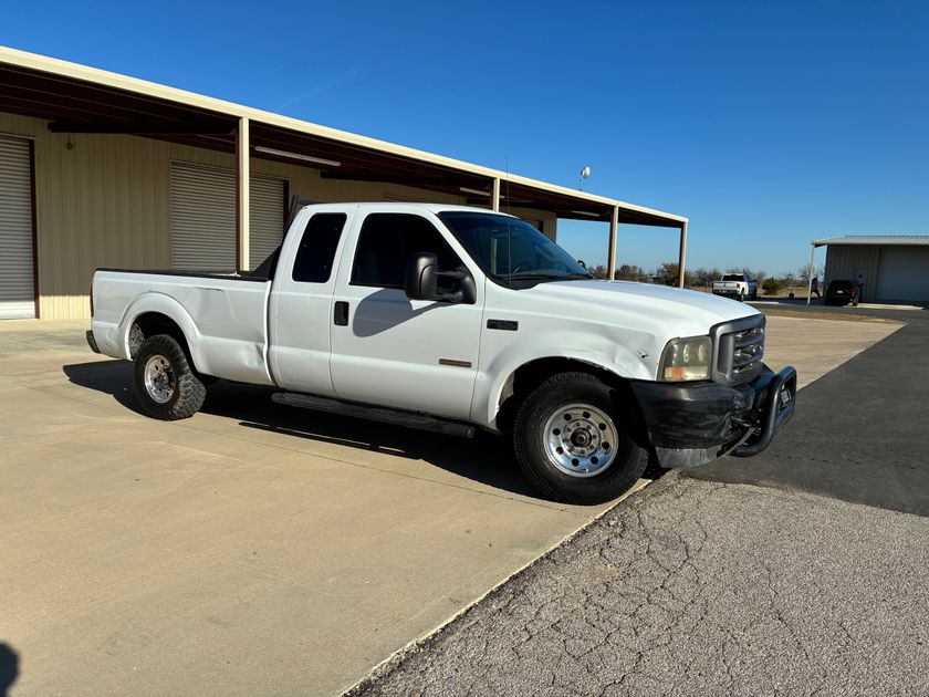 Sitemapcdatahttpsthereferenznettrucks For Sale Killeen