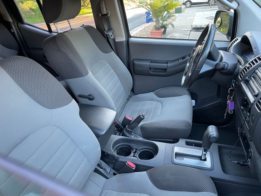 Used Cars for Sale Under $3,000 Near Me in Napa, CA - Autotrader