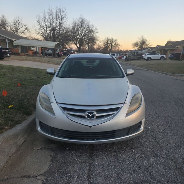 Used Cars for Sale by Owner Near Me in Oklahoma City, OK - Autotrader