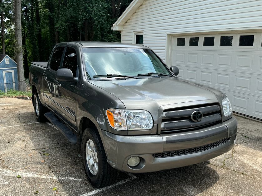 Used Toyota Cars for Sale Near Me Under $6,000 in Duluth, GA - Autotrader