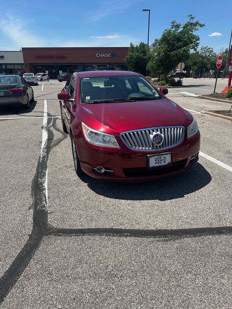 Used Cars for Sale Under $10,000 Near Me in Saint Louis, MO - Autotrader