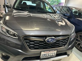 Used Cars for Sale by Owner Near Me in Sacramento, CA - Autotrader