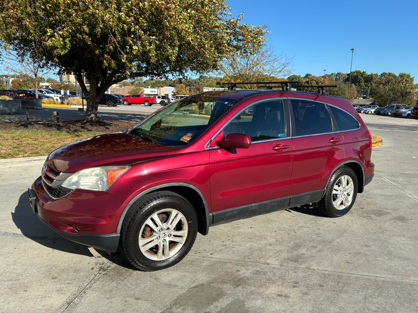 All New, Used, and Certified Vehicles for Sale Near Me in Kansas City ...