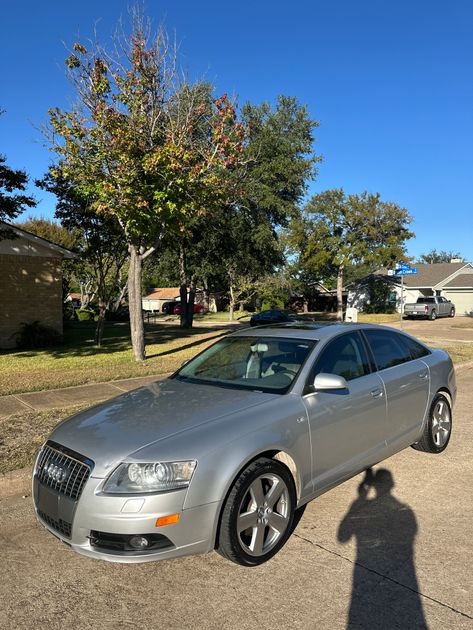 Used Cars for Sale by Owner Under $5,000 Near Me - Autotrader