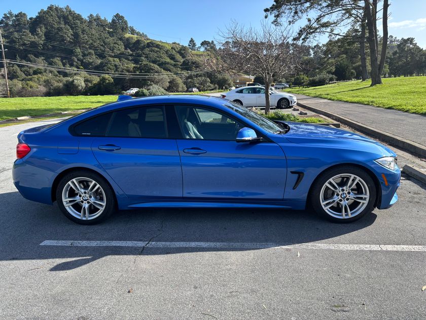 Cheap BMW Cars for Sale Under $15,000 Near Me in Benicia, CA - Autotrader