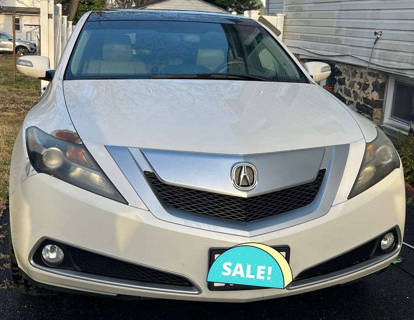 Used Cars for Sale by Owner Near Me in Baltimore, MD - Autotrader