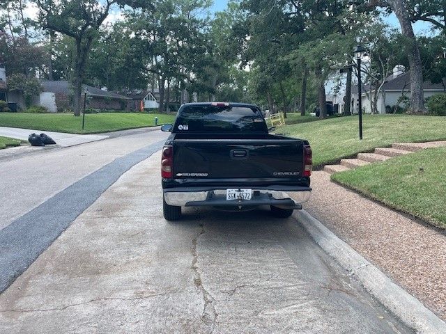 Cheap Trucks for Sale Under $5,000 in Houston, TX - Autotrader