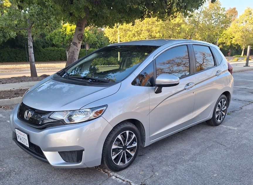 Used Honda Cars for Sale Under $15,000 in Rialto, CA - Autotrader