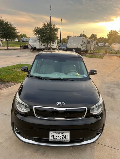 Used Cars for Sale by Owner Near Me in Houston, TX - Autotrader