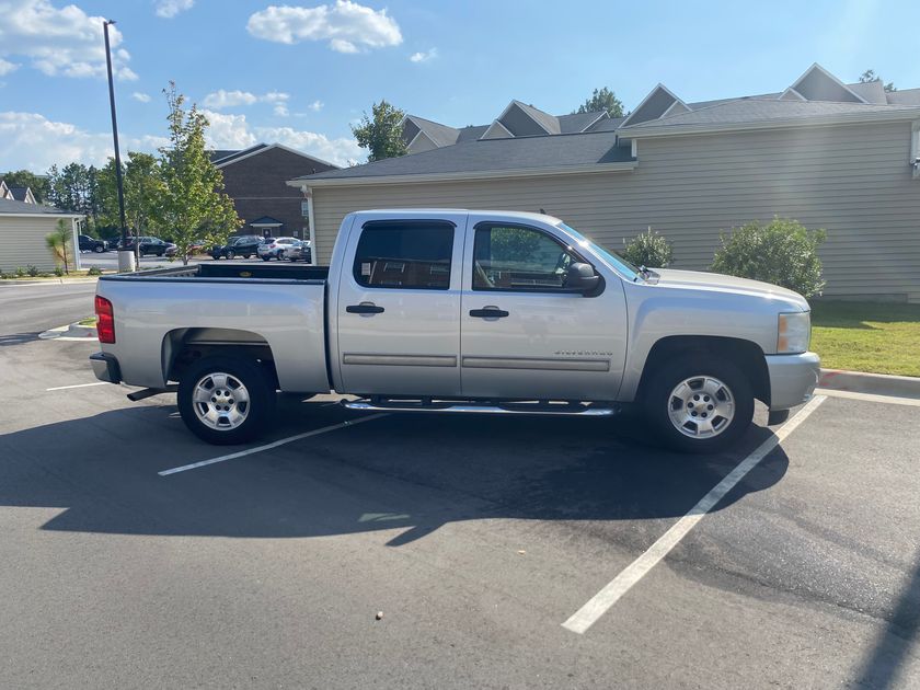 Sitemapcdatahttpwwwcellcare1comused Trucks For Sale In Clarksville