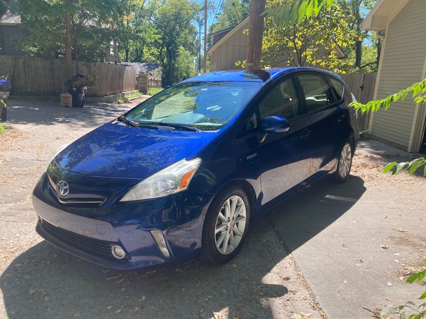 Used Toyota Cars for Sale Near Me Under $20,000 in Topeka, KS - Autotrader