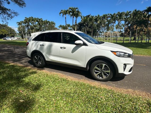 Used SUV / Crossovers for Sale Under $20,000 in Hilo, HI - Autotrader