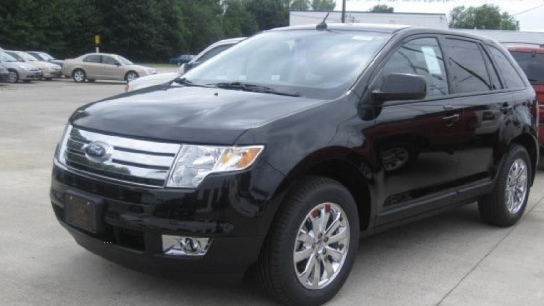 Used Cars for Sale Under $5,000 Near Me in Concord, NH - Autotrader ...