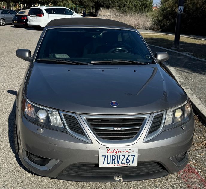 Used Cars for Sale Under $3,000 Near Me in Los Angeles, CA - Autotrader