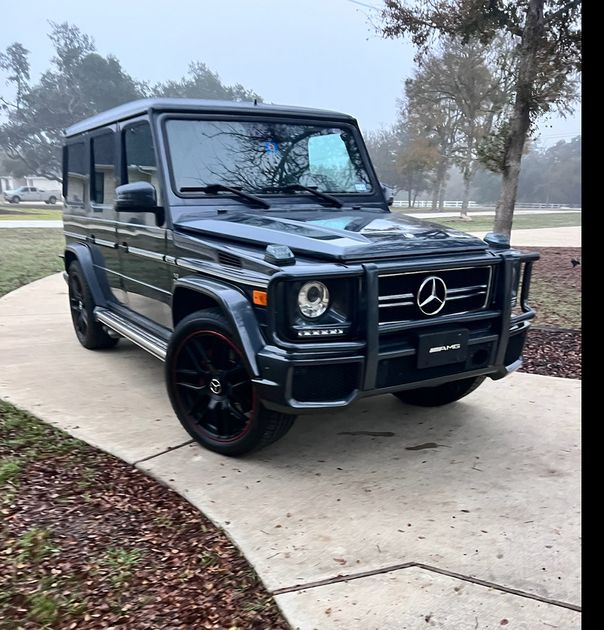 Used 2014 Mercedes-Benz Cars for Sale - Autotrader