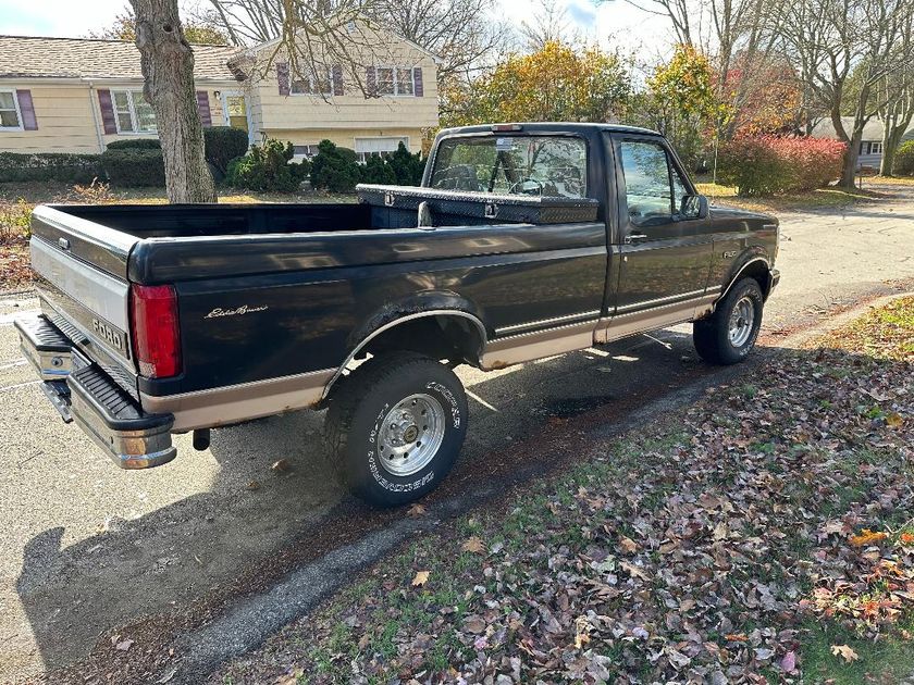 Cheap Trucks for Sale Under $5,000 - Autotrader