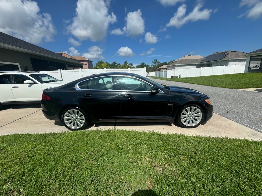 Used Cars for Sale Under $3,000 in Kissimmee, FL - Autotrader