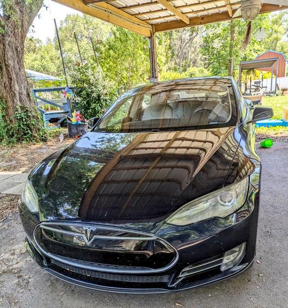 Used Cars for Sale by Owner Near Me in Tampa, FL - Autotrader