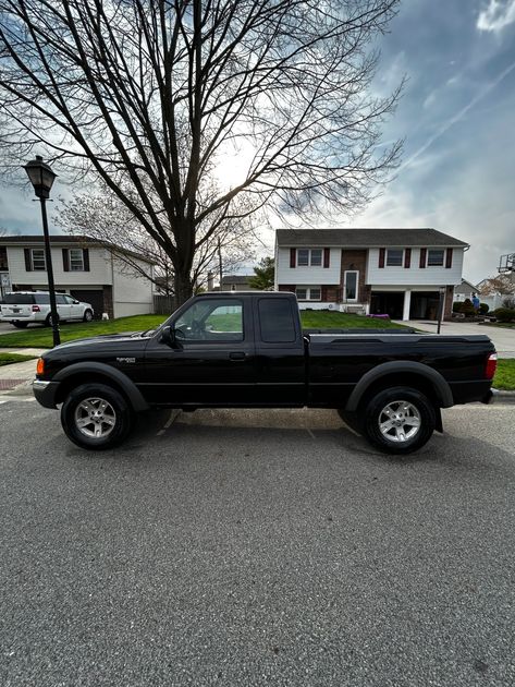 Used Cars for Sale by Owner Near Me in Columbus, OH - Autotrader