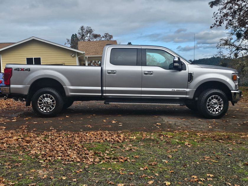 Used Cars Coos Bay