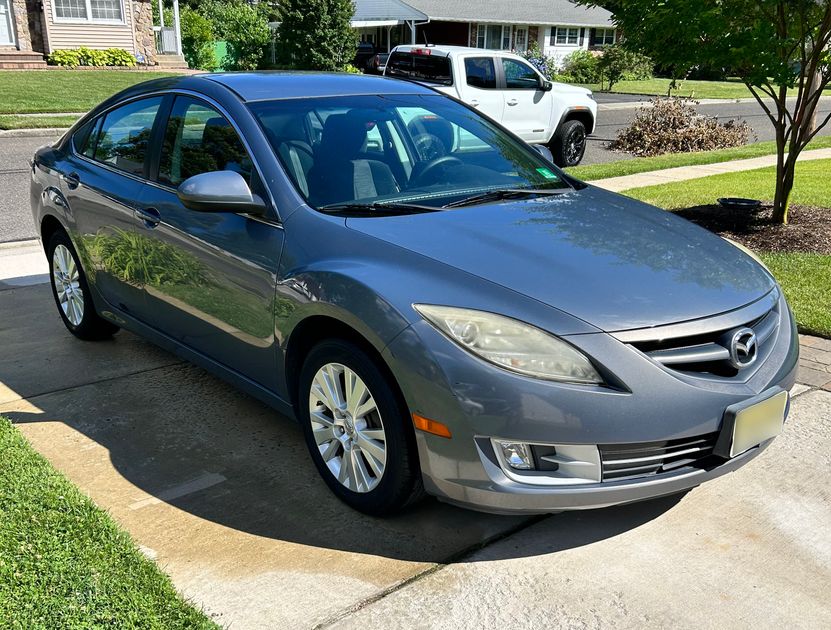 Used Cars for Sale by Owner Under $25,000 - Autotrader