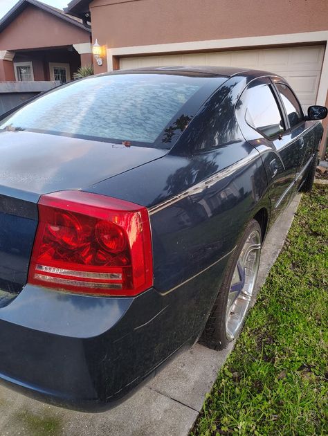 Used Cars for Sale Under $1,000 Near Me in Leesburg, FL - Autotrader