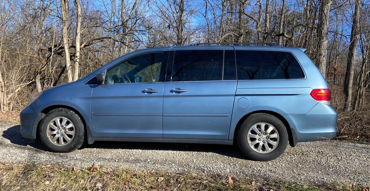 Used Cars for Sale Near Me Under $8,000 in Middletown, OH - Autotrader