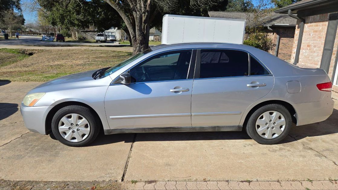 Used Cars for Sale Near Me Under $9,000 in Cypress, TX - Autotrader