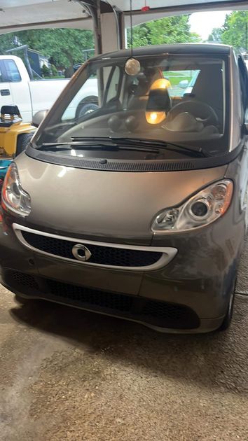 Used Cars for Sale Near Me Under $9,000 in Medina, OH - Autotrader