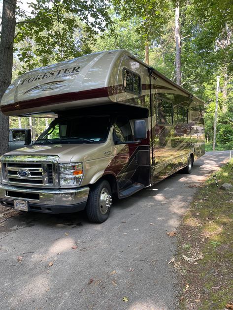 Ford E-450 and Econoline 450 for Sale - Kelley Blue Book