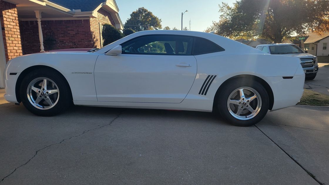 Used 2012 Chevrolet Cars for Sale - Autotrader