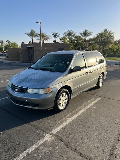 Used Cars for Sale Under $2,000 Near Me - Autotrader