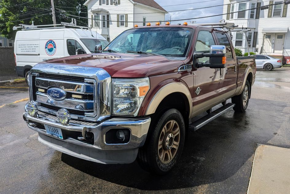 Used Cars for Sale by Owner Near Me in Providence, RI - Autotrader