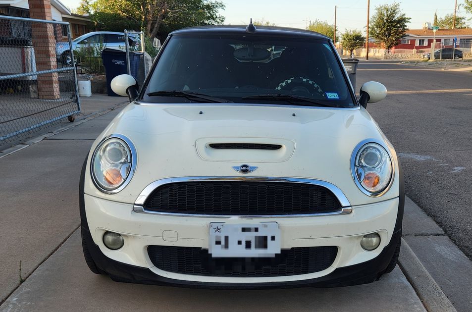 Used MINI Cars for Sale Near Me Under $10,000 in Tempe, AZ - Autotrader