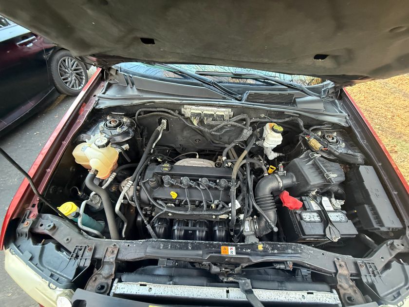 Used Cars for Sale Near Me in Philadelphia, PA - Autotrader