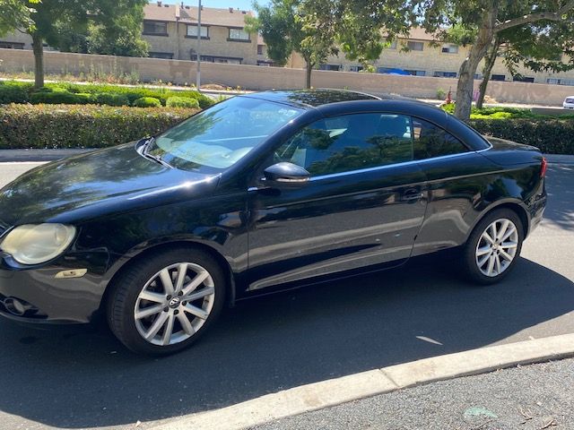 Used Cars for Sale Under $5,000 Near Me in San Bernardino, CA ...