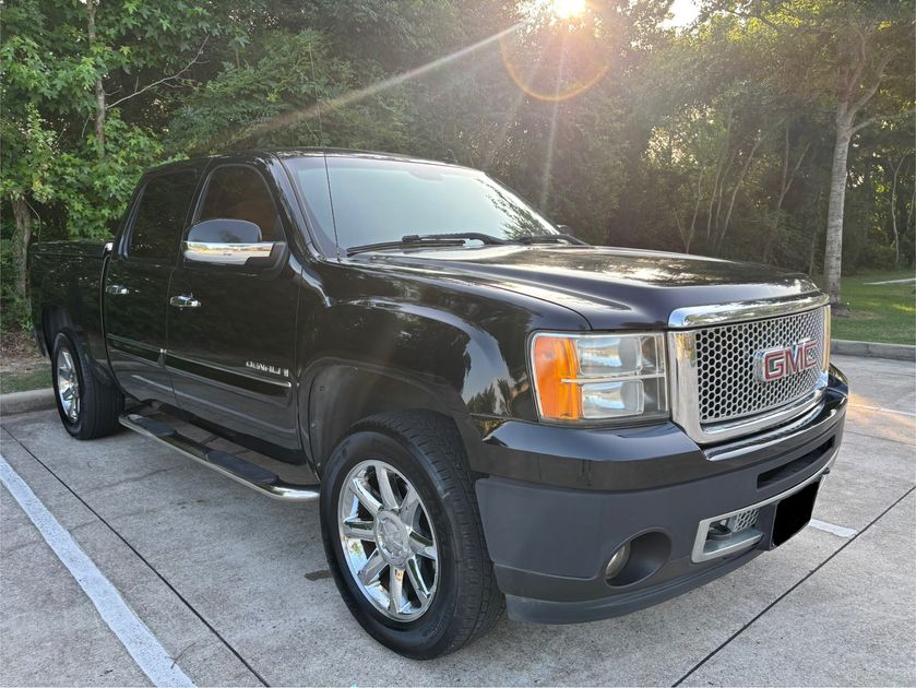 Used Trucks for Sale Under $10,000 Near Me - Autotrader