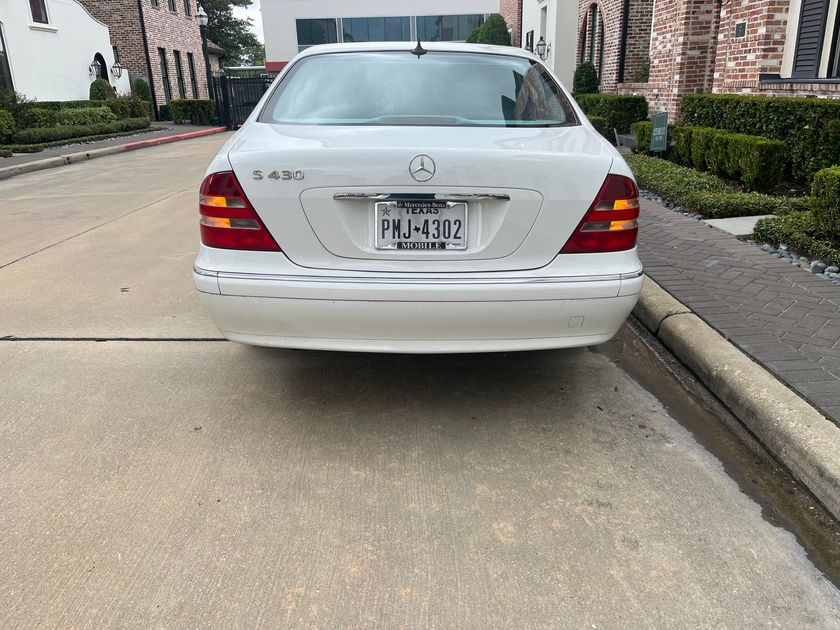 Used Cars for Sale Under $3,000 Near Me in Houston, TX - Autotrader