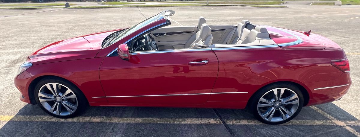 Used Cars for Sale by Owner Near Me in Katy, TX - Autotrader