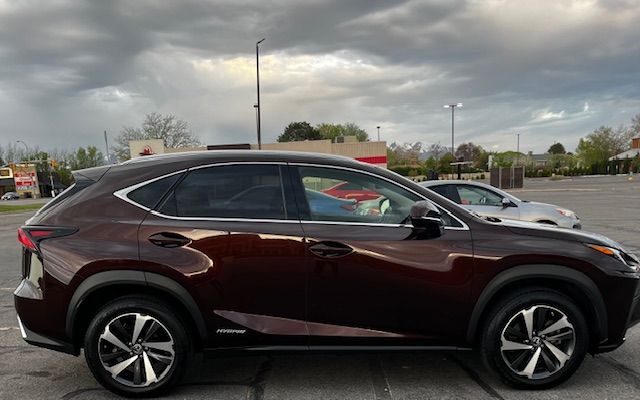 All New, Used, and Certified Vehicles for Sale Near Me in Bountiful, UT ...