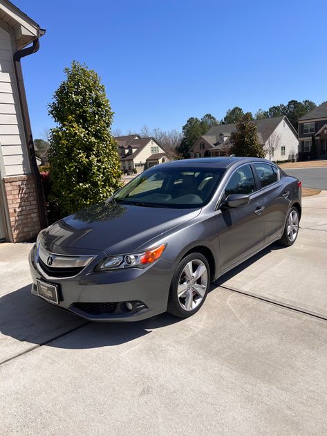 Used Cars for Sale by Owner Near Me in Charlotte, NC - Autotrader