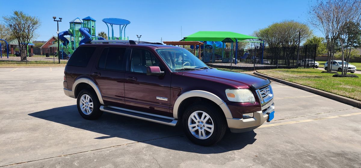 Used Cars for Sale Under $5,000 Near Me in Houston, TX - Autotrader ...