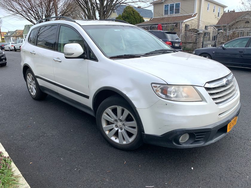 Used Cars for Sale Near Me Under $9,000 in Brooklyn, NY - Autotrader