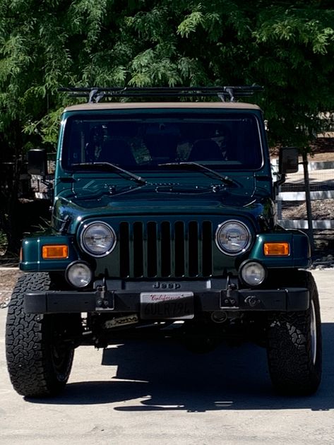 Used Jeep Wrangler for Sale Under $20,000 in Temecula, CA - Autotrader
